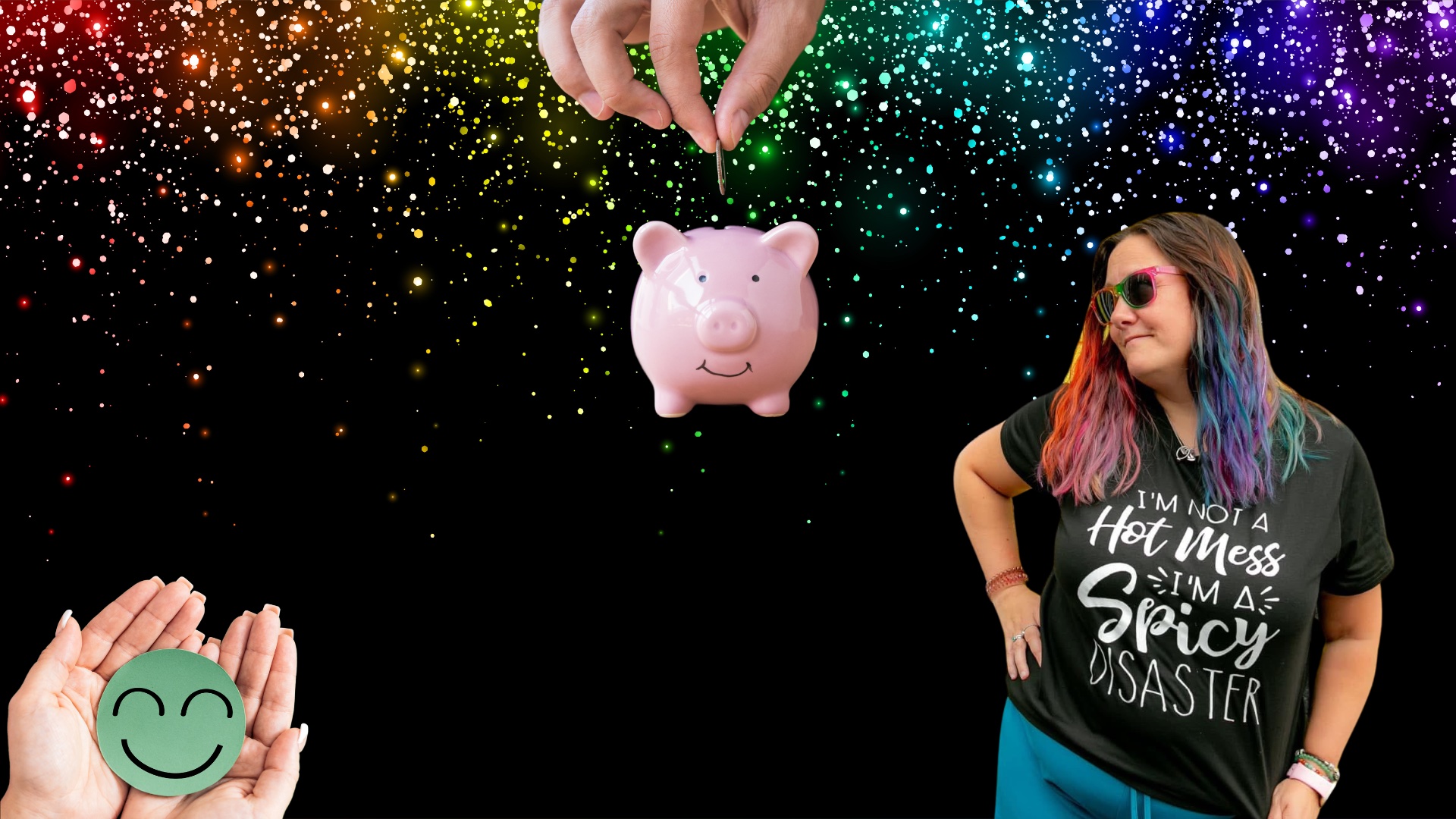 Home [madaboutmoneywellbeinghub.healthymindsclub.com]